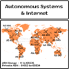 BGP Protocol | Border Gateway Protocol | Autonomous Systems ⋆