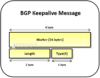 BGP Peers, BGP Sessions, BGP Messages ⋆ IpCisco