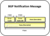 BGP Peers, BGP Sessions, BGP Messages ⋆ IpCisco