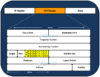 TCP Header: 6 TCP Flags Explained in Detail | Syn, Ack, Fin etc.