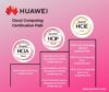 Huawei ICT Certifications | HCIE - HCIP - HCIE ⋆ IPCisco