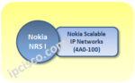 What is Nokia NRS I Certification? ⋆ IPCisco