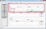 TACACS+ Configuration on Packet Tracer ⋆ IpCisco