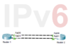 9 Steps | IPv6 Configuration on Cisco Packet Tracer ⋆ | 2025 Update!