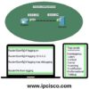 3 Steps of Syslog Configuration Cisco | Syslog Config ⋆ IpCisco