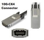 Networking Connectors | Copper | Fiber | Coaxial ⋆ IpCisco