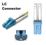 Networking Connectors | Copper | Fiber | Coaxial ⋆ IpCisco
