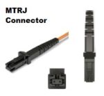 Networking Connectors | Copper | Fiber | Coaxial ⋆ IpCisco