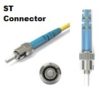 Networking Connectors | Copper | Fiber | Coaxial ⋆ IpCisco