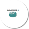 Nokia Router Configurations | 7750 SR | 7450 XRS ⋆ IpCisco