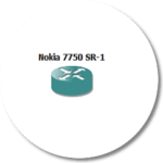 Nokia Router Configurations | 7750 SR | 7450 XRS ⋆ IpCisco
