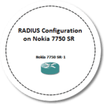 Nokia Router Configurations | 7750 SR | 7450 XRS ⋆ IpCisco