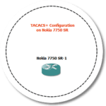 Nokia Router Configurations | 7750 SR | 7450 XRS ⋆ IpCisco