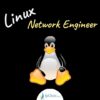 Top 35 Network Commands in Linux | arp | route | ip | netstat | dig⋆ ...