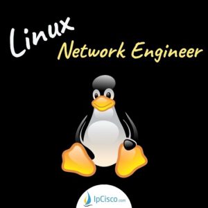 Top 35 Network Commands in Linux | arp | route | ip | netstat | dig⋆ IpCisco