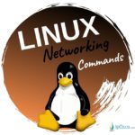 Top 35 Network Commands in Linux | arp | route | ip | netstat | dig⋆ IpCisco