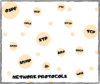 What is a Network Protocol? | IP | TCP | OSPF | SNMP | FTP etc. ⋆ IpCisco