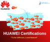 Huawei Certification Courses | HCNA, HCNP, HCIE ⋆ IPCisco