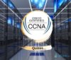 CCNA Practice Test | CCNA Questions | 2025 | CCNA 200-301 v1.1