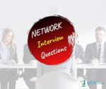 300+ Network Engineer Interview Questions and Answer | IPCisco