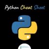 Python Cheat Sheet | Lists | Strings | Ifelse | Functions ⋆ IpCisco