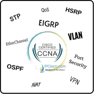 15 Reasons To Have Cisco CCNA | Why You Should Get CCNA?⋆