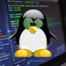 16 Reasons To Learn Linux | Why You Should Learn LINUX Asap? IpCisco