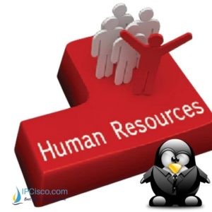 16 Reasons To Learn Linux | Why You Should Learn LINUX Asap? IpCisco