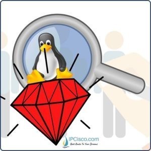 16 Reasons To Learn Linux | Why You Should Learn LINUX Asap? IpCisco