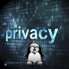 16 Reasons To Learn Linux | Why You Should Learn LINUX Asap? IpCisco