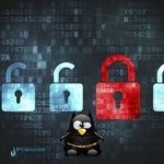 16 Reasons To Learn Linux | Why You Should Learn LINUX Asap? IpCisco