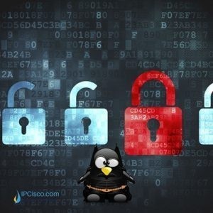 16 Reasons To Learn Linux | Why You Should Learn LINUX Asap? IpCisco