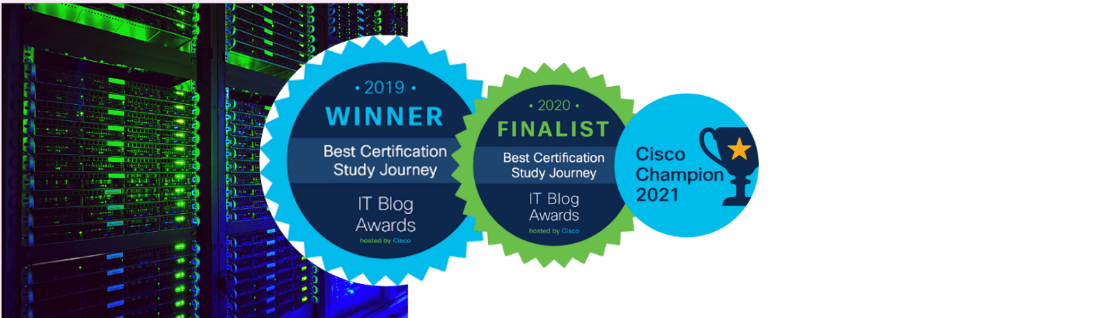 IPCisco | Cisco Networking Academy | Network Certification | Learn