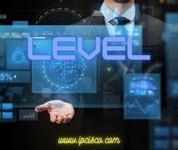 Amazing 28 Metaverse Jobs! ⋆ IpCisco