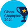 IPCisco | Cisco Networking Academy | Network Certification | Learn
