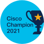 IPCisco | Cisco Networking Academy | Network Certification | Learn
