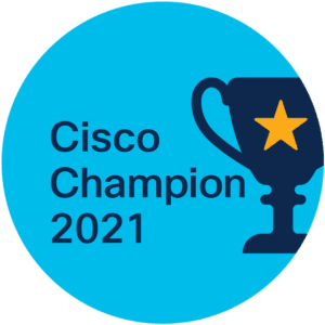 IPCisco | Cisco Networking Academy | Network Certification | Learn