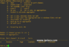 Etherchannel Cisco PAgP Configuration on GNS3 ⋆ | LAG with PAgP!