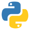 Python Cheat Sheet | Lists | Strings | Ifelse | Functions ⋆ IpCisco