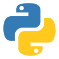 Python Cheat Sheet | Lists | Strings | Ifelse | Functions ⋆ IpCisco