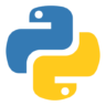 Python Cheat Sheet | Lists | Strings | Ifelse | Functions ⋆ IpCisco