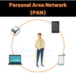 Types of Networks | PAN vs LAN vs MAN vs WAN vs CAN ⋆ IPCisco