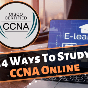 CCNA Minor Update! | CCNA 200-301 v1.1 ⋆ | CCNA Lessons v1.1 | 2024 & 2025 UPDATE