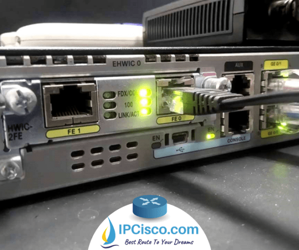 14 Popular Ways To Study CCNA Online ⋆ | CCNA Study Guide..!