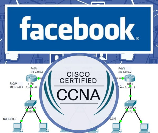 14 Popular Ways To Study CCNA Online ⋆ | CCNA Study Guide..!