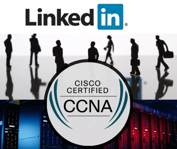 14 Popular Ways To Study CCNA Online ⋆ | CCNA Study Guide..!