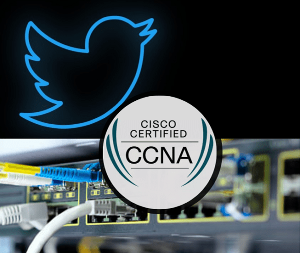 14 Popular Ways To Study CCNA Online ⋆ | CCNA Study Guide..!