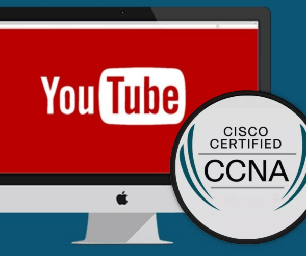 14 Popular Ways To Study CCNA Online ⋆ | CCNA Study Guide..!