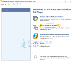 EVE-NG Download and Installation ⋆ | 2025 EVE-NG Version 6.2.0-4