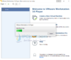EVE-NG Download and Installation ⋆ | 2026 EVE-NG Version 6.2.0-4